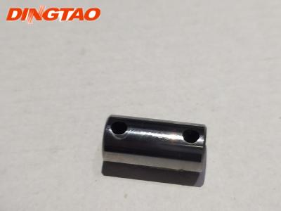 Cina 123918 Vettore IX9 Parti di ricambio per l'albero del cuscinetto IX9 MX6 MP6 MP9 in vendita
