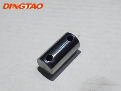 Cina 123918 Vettore IX9 Parti di ricambio per l'albero del cuscinetto IX9 MX6 MP6 MP9 in vendita