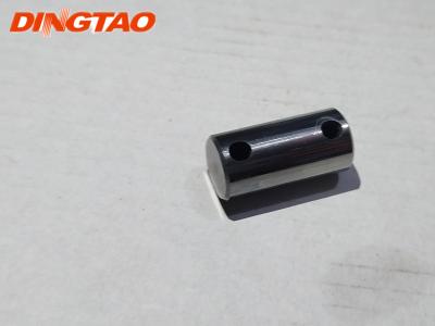 Cina 123918 Vettore IX9 Parti di ricambio per l'albero del cuscinetto IX9 MX6 MP6 MP9 in vendita