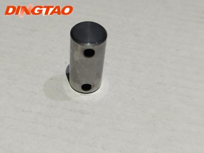 Cina 123918 Vettore IX9 Parti di ricambio per l'albero del cuscinetto IX9 MX6 MP6 MP9 in vendita