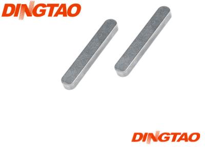Cina Costume DT Vector IX9 Parti IH5 MP9 Auto Cutter Parti chiave a forma di A 108677 in vendita