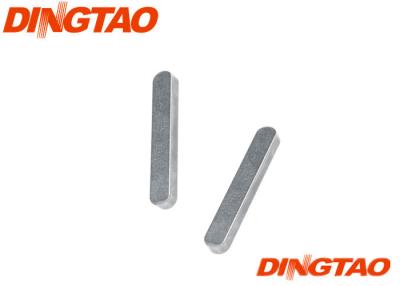 Cina Costume DT Vector IX9 Parti IH5 MP9 Auto Cutter Parti chiave a forma di A 108677 in vendita