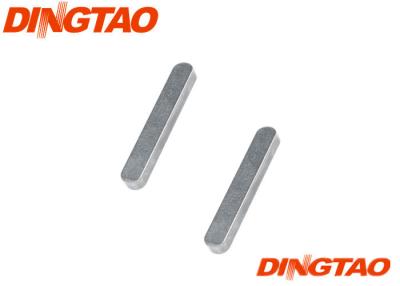 Cina Costume DT Vector IX9 Parti IH5 MP9 Auto Cutter Parti chiave a forma di A 108677 in vendita