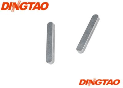 Cina Costume DT Vector IX9 Parti IH5 MP9 Auto Cutter Parti chiave a forma di A 108677 in vendita