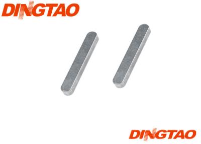 Cina Costume DT Vector IX9 Parti IH5 MP9 Auto Cutter Parti chiave a forma di A 108677 in vendita