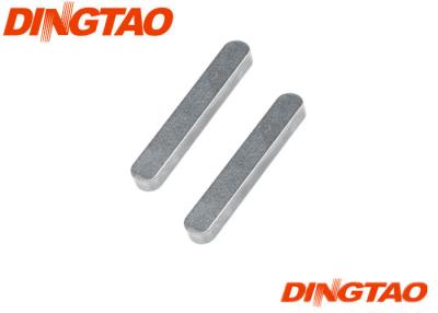 Cina Costume DT Vector IX9 Parti IH5 MP9 Auto Cutter Parti chiave a forma di A 108677 in vendita
