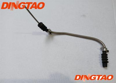 Cina ISO Vector IX9 Parts Kit Actuator Sharpening Cable 703273 Per IX6 MH M88 in vendita