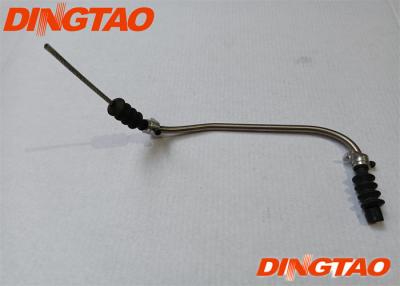 Cina ISO Vector IX9 Parts Kit Actuator Sharpening Cable 703273 Per IX6 MH M88 in vendita