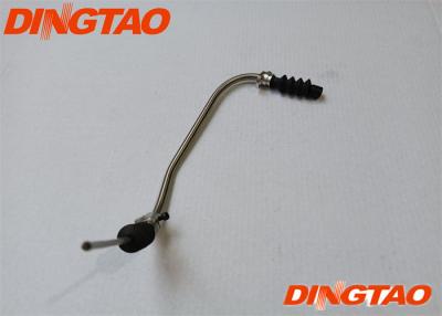 Cina ISO Vector IX9 Parts Kit Actuator Sharpening Cable 703273 Per IX6 MH M88 in vendita