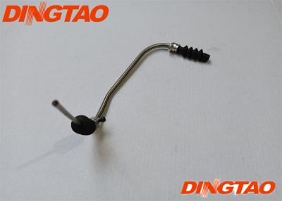 Cina ISO Vector IX9 Parts Kit Actuator Sharpening Cable 703273 Per IX6 MH M88 in vendita