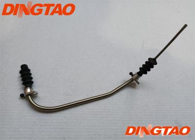 Cina ISO Vector IX9 Parts Kit Actuator Sharpening Cable 703273 Per IX6 MH M88 in vendita