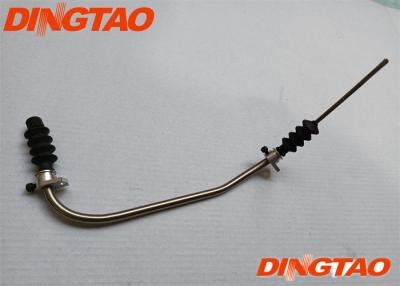 Cina ISO Vector IX9 Parts Kit Actuator Sharpening Cable 703273 Per IX6 MH M88 in vendita