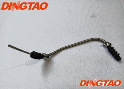 Cina ISO Vector IX9 Parts Kit Actuator Sharpening Cable 703273 Per IX6 MH M88 in vendita