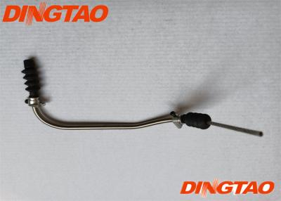 Cina ISO Vector IX9 Parts Kit Actuator Sharpening Cable 703273 Per IX6 MH M88 in vendita