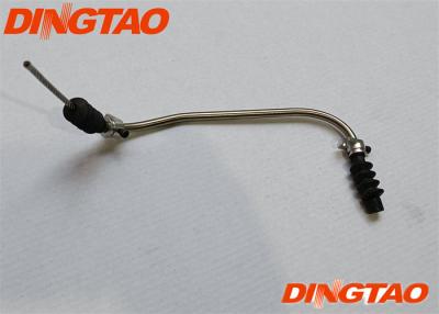 Cina ISO Vector IX9 Parts Kit Actuator Sharpening Cable 703273 Per IX6 MH M88 in vendita