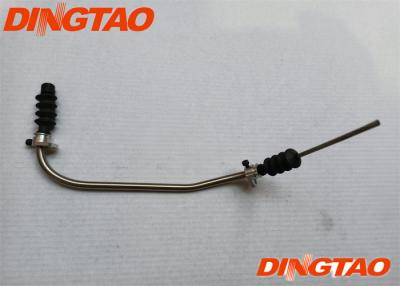 Cina ISO Vector IX9 Parts Kit Actuator Sharpening Cable 703273 Per IX6 MH M88 in vendita