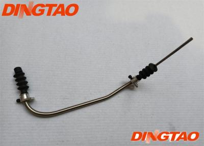 Cina ISO Vector IX9 Parts Kit Actuator Sharpening Cable 703273 Per IX6 MH M88 in vendita