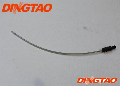 Cina Per Vector Mp6 Mp9 MH8 Mx Mx9 Vector IX9 Ricambi 703376 Cavo di affilatura in vendita