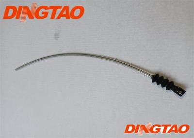 Cina Per Vector Mp6 Mp9 MH8 Mx Mx9 Vector IX9 Ricambi 703376 Cavo di affilatura in vendita