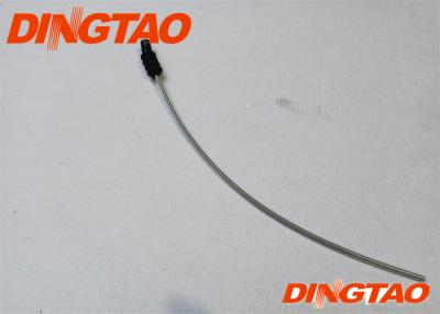 Cina Per Vector Mp6 Mp9 MH8 Mx Mx9 Vector IX9 Ricambi 703376 Cavo di affilatura in vendita