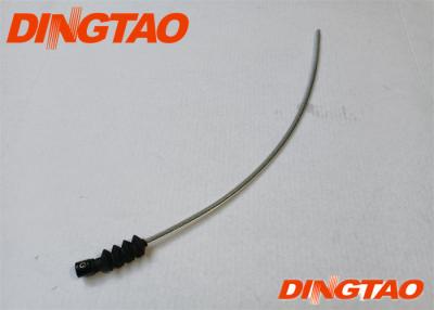 Cina Per Vector Mp6 Mp9 MH8 Mx Mx9 Vector IX9 Ricambi 703376 Cavo di affilatura in vendita