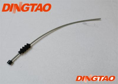 Cina Per Vector Mp6 Mp9 MH8 Mx Mx9 Vector IX9 Ricambi 703376 Cavo di affilatura in vendita