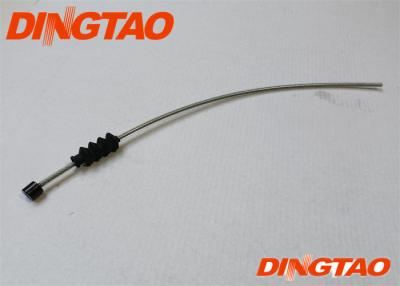 Cina Per Vector Mp6 Mp9 MH8 Mx Mx9 Vector IX9 Ricambi 703376 Cavo di affilatura in vendita