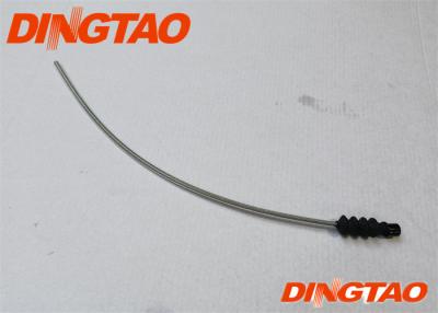 Cina Per Vector Mp6 Mp9 MH8 Mx Mx9 Vector IX9 Ricambi 703376 Cavo di affilatura in vendita