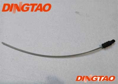 Cina Per Vector Mp6 Mp9 MH8 Mx Mx9 Vector IX9 Ricambi 703376 Cavo di affilatura in vendita