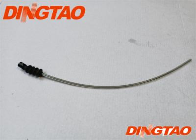 Cina Per Vector Mp6 Mp9 MH8 Mx Mx9 Vector IX9 Ricambi 703376 Cavo di affilatura in vendita