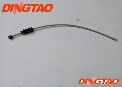 Cina Per Vector Mp6 Mp9 MH8 Mx Mx9 Vector IX9 Ricambi 703376 Cavo di affilatura in vendita