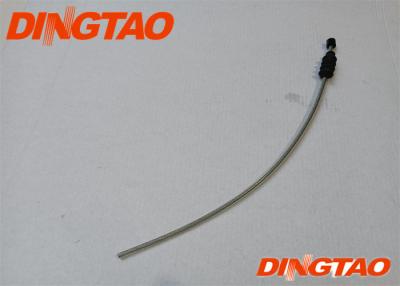 Cina Per Vector Mp6 Mp9 MH8 Mx Mx9 Vector IX9 Ricambi 703376 Cavo di affilatura in vendita