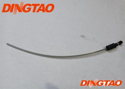 Cina Per Vector Mp6 Mp9 MH8 Mx Mx9 Vector IX9 Ricambi 703376 Cavo di affilatura in vendita