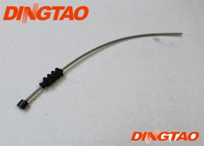 Cina Per Vector Mp6 Mp9 MH8 Mx Mx9 Vector IX9 Ricambi 703376 Cavo di affilatura in vendita