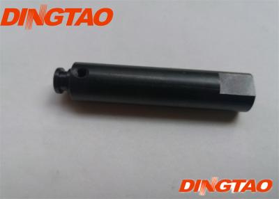 Cina 123957 Vector IX9 Parts High Precision Metal For DT Vector IX6 Cutter Parts in vendita