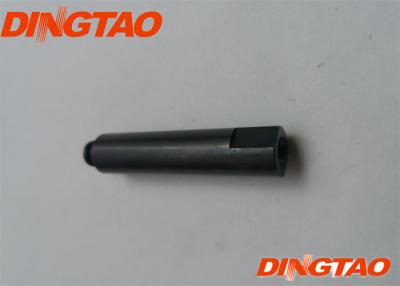 Cina 123957 Vector IX9 Parts High Precision Metal For DT Vector IX6 Cutter Parts in vendita