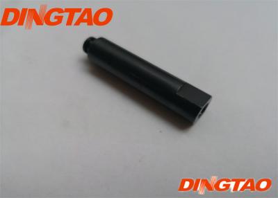 Cina 123957 Vector IX9 Parts High Precision Metal For DT Vector IX6 Cutter Parts in vendita