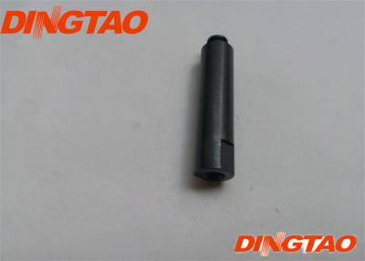 Cina 123957 Vector IX9 Parts High Precision Metal For DT Vector IX6 Cutter Parts in vendita