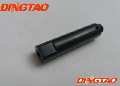 Cina 123957 Vector IX9 Parts High Precision Metal For DT Vector IX6 Cutter Parts in vendita