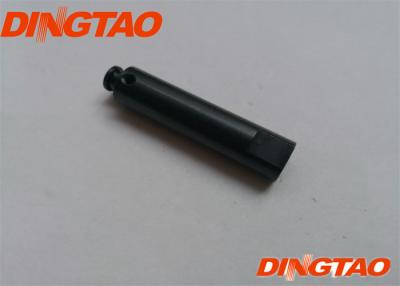 Cina 123957 Vector IX9 Parts High Precision Metal For DT Vector IX6 Cutter Parts in vendita
