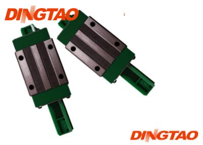Cina ISO Q80 Parti di taglio 2 Blocco di corridoio T25 Ina Ref n. 132069 Per parti Mh8 M88 in vendita