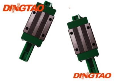 Cina ISO Q80 Parti di taglio 2 Blocco di corridoio T25 Ina Ref n. 132069 Per parti Mh8 M88 in vendita