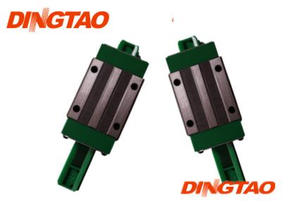 Cina ISO Q80 Parti di taglio 2 Blocco di corridoio T25 Ina Ref n. 132069 Per parti Mh8 M88 in vendita