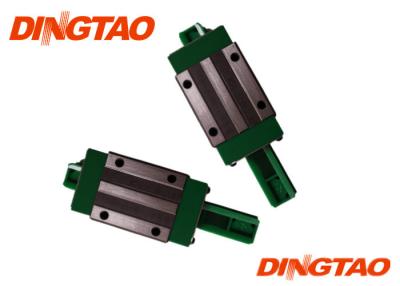 Cina ISO Q80 Parti di taglio 2 Blocco di corridoio T25 Ina Ref n. 132069 Per parti Mh8 M88 in vendita