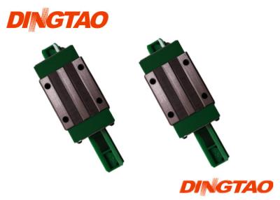 Cina ISO Q80 Parti di taglio 2 Blocco di corridoio T25 Ina Ref n. 132069 Per parti Mh8 M88 in vendita