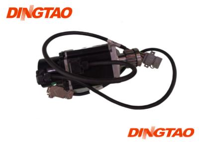 Cina 704397 Vettore IX6 IX9 accessori di taglio MX9 IQ50 IH5 MP9 MP6 motore a lama rotante in vendita