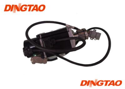 Cina 704397 Vettore IX6 IX9 accessori di taglio MX9 IQ50 IH5 MP9 MP6 motore a lama rotante in vendita