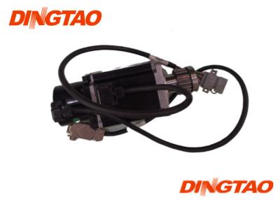 Cina 704397 Vettore IX6 IX9 accessori di taglio MX9 IQ50 IH5 MP9 MP6 motore a lama rotante in vendita