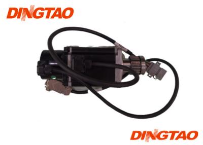 Cina 704397 Vettore IX6 IX9 accessori di taglio MX9 IQ50 IH5 MP9 MP6 motore a lama rotante in vendita