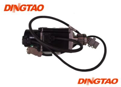 Cina 704397 Vettore IX6 IX9 accessori di taglio MX9 IQ50 IH5 MP9 MP6 motore a lama rotante in vendita